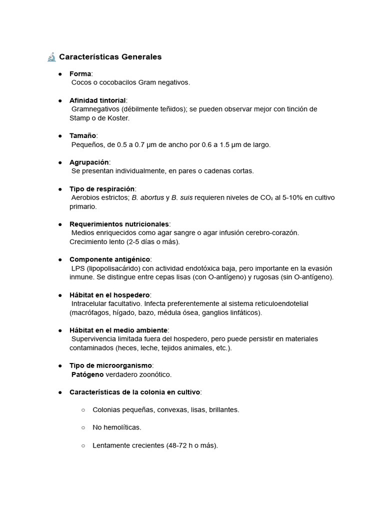 Cristian Yahir - Chávez Rendón - S2M3 - 1303 | PDF | Sistema inmune ...