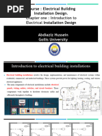 Definition of CSD Code Numbers: P I C L S D N R P, I, C, L, S, D, N, R ...