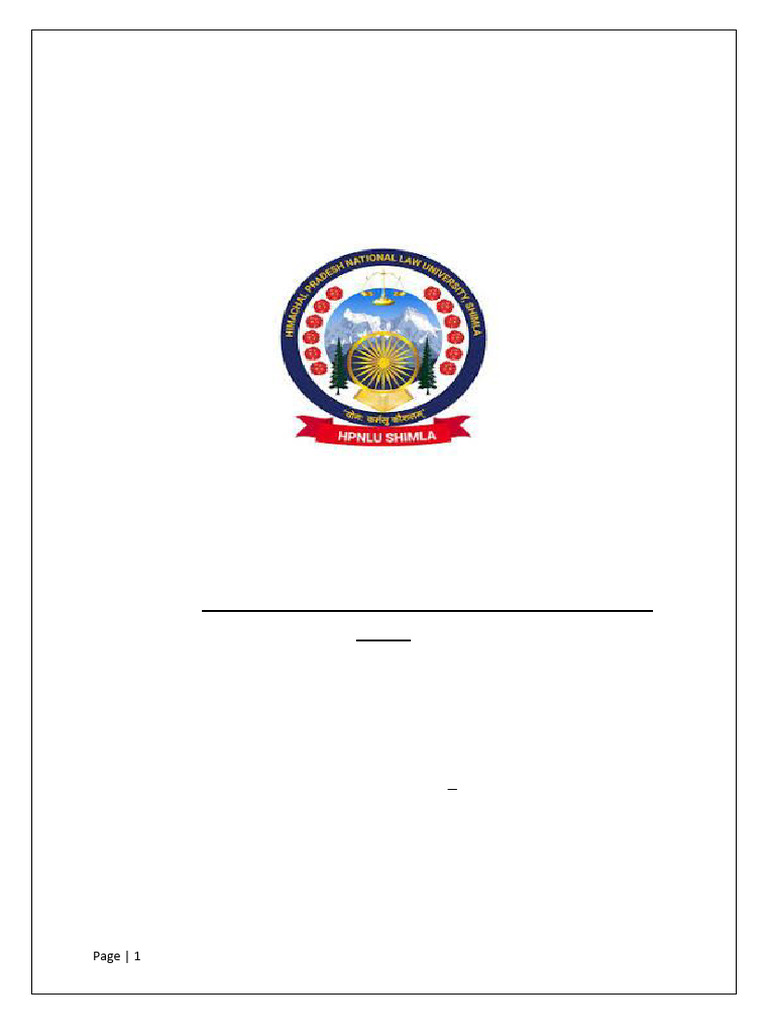 Gaurav Assignment of Economics | PDF | Statistics | Bias