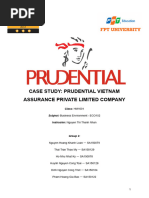 CHOLA Revised Motor Insurance Claim Form | PDF | Insurance | Vehicles