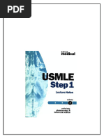 Fsce Pack1 Sample | PDF | Copyright