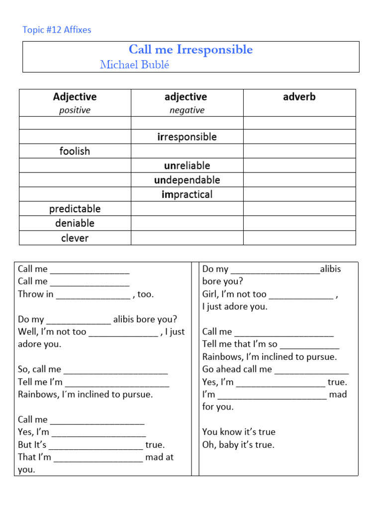 ACFr Og Ax NJQSZ 46 | PDF