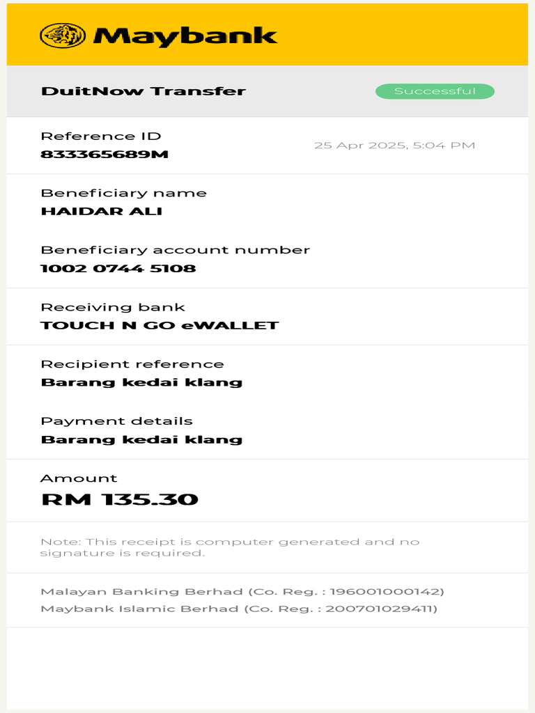 M2u 20250425 1704 | PDF