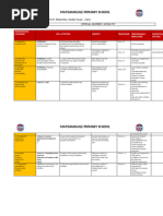 Master File SBST | PDF