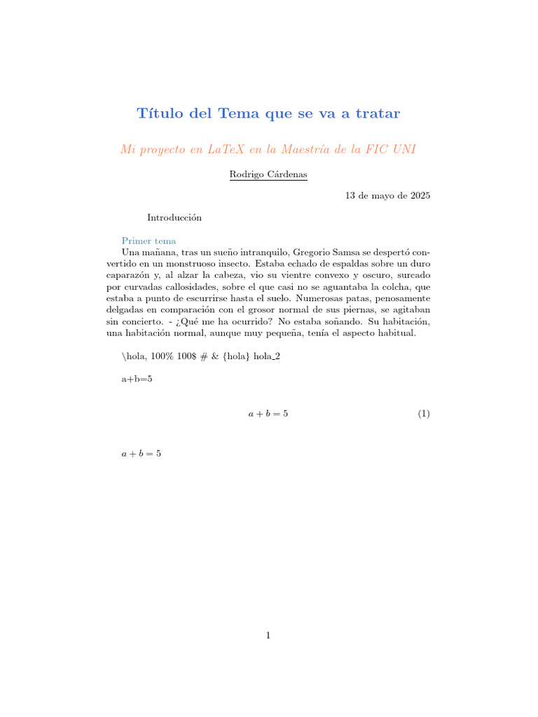 Rodrigo Cardenas 20246138C Ejemplo1 | PDF