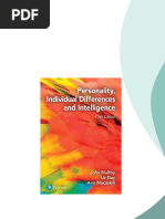 BACP Ethical Framework 2025 | PDF | Psychotherapy | Counseling Psychology