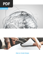 Usg Structo Crete Structural Concrete Panel Submittal en scp281075 ...