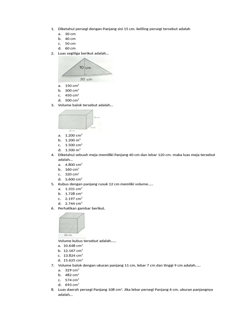 MM Ok | PDF