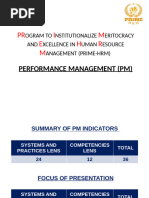 Developmental Disabilities DSP and Supervisor Competencies Checklist ...