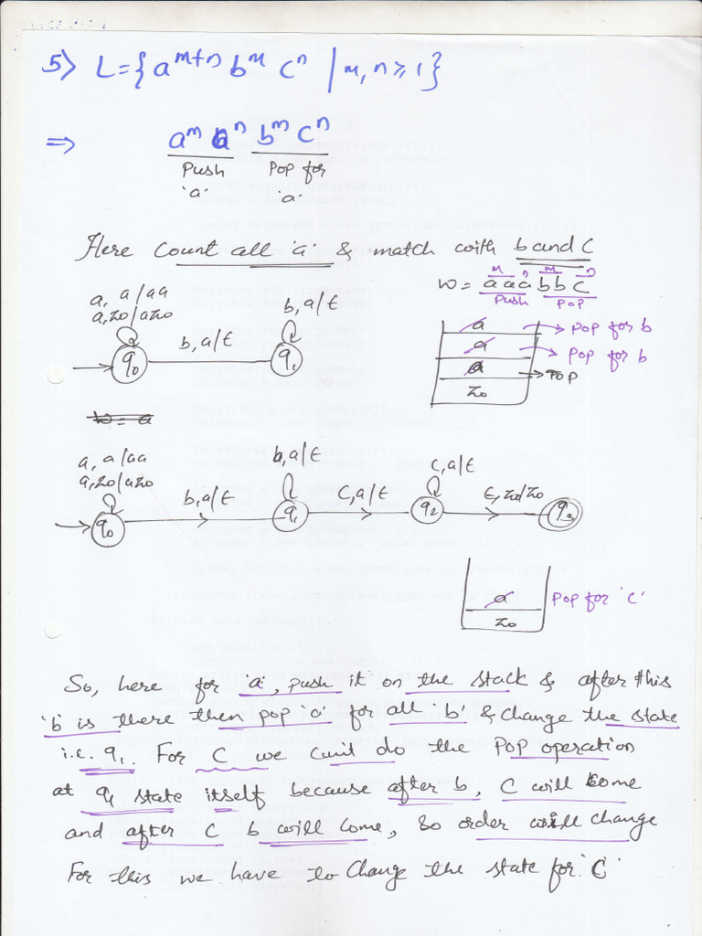 PDA - 4 - Scan Nov 05, 2020 | PDF