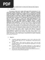 Sign Board - PMEGP | PDF | Finance & Money Management | Computers