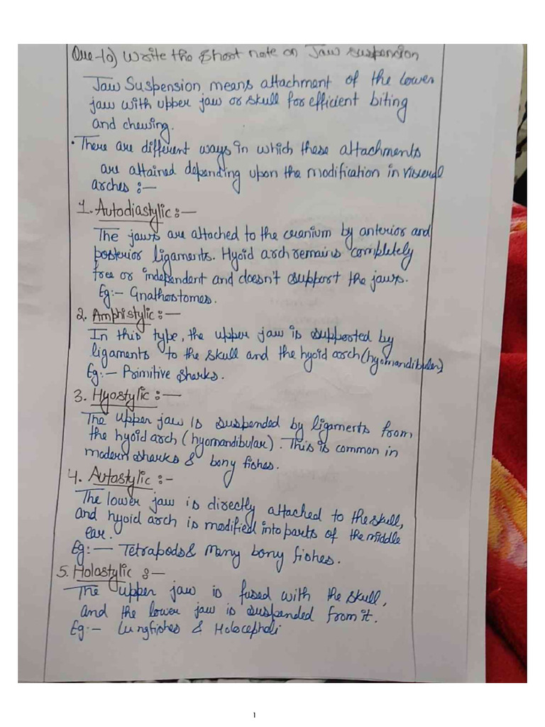 Practice Sheet-6 (1007) | PDF