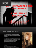 The Man With The Yellow Face Summary | PDF | Gothic Fiction | Thriller ...