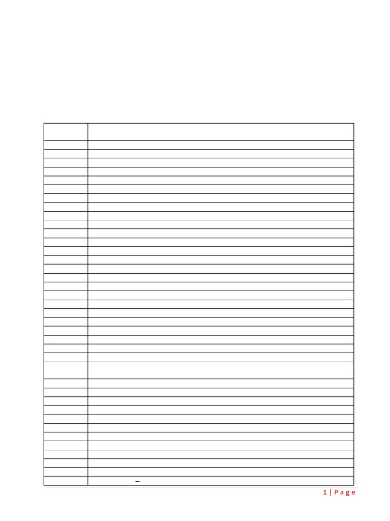 Comp Sem IV Dec 2020 Papers | PDF | Scheduling (Computing) | Linear ...