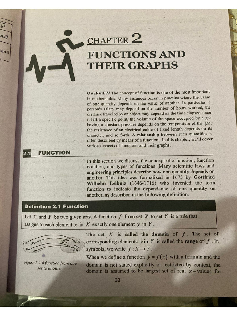 chpt#2pdf 0812241401006 | PDF