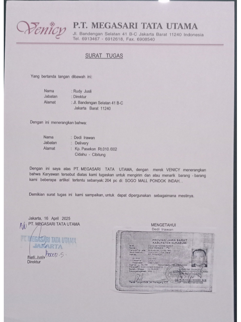 Image To PDF 20250415 15.47.18 | PDF