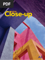National Geographic New Close Up A2 Workbook. | PDF