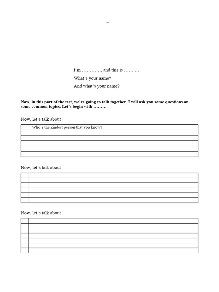 Sample of Final test-ENCS1 | PDF