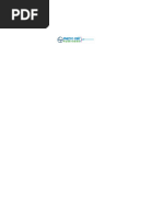 Method Statement for MASW Survey | PDF | Waves | Seismology