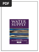 DCT Pier 2 Exports Stack Dates 2024-06-24 | PDF | Shipping Companies ...