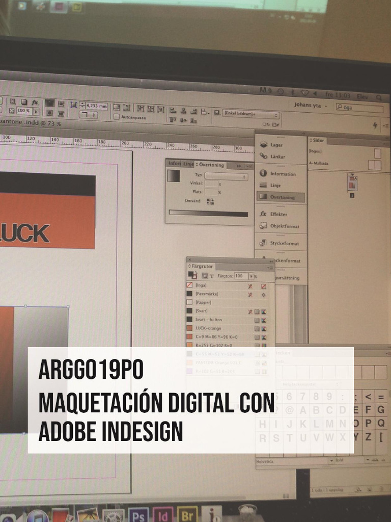 ARGG019PO Contenido descargable | PDF | Software libre | Color