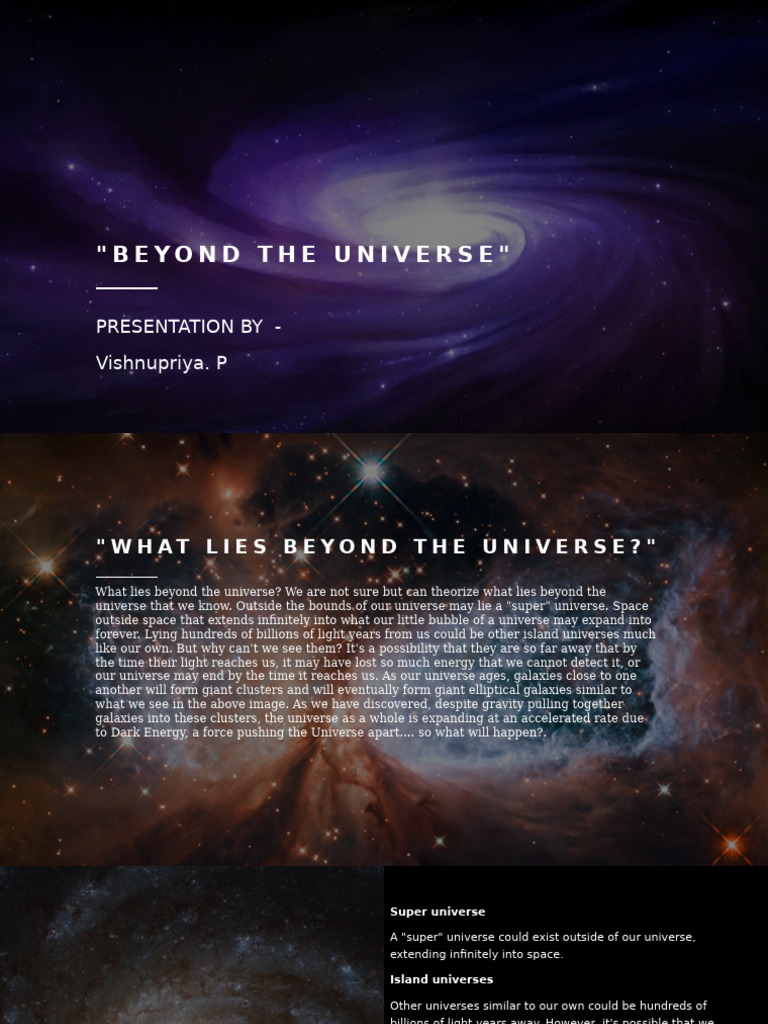 Vishnu Priya Presentation | PDF | Sun | Moon