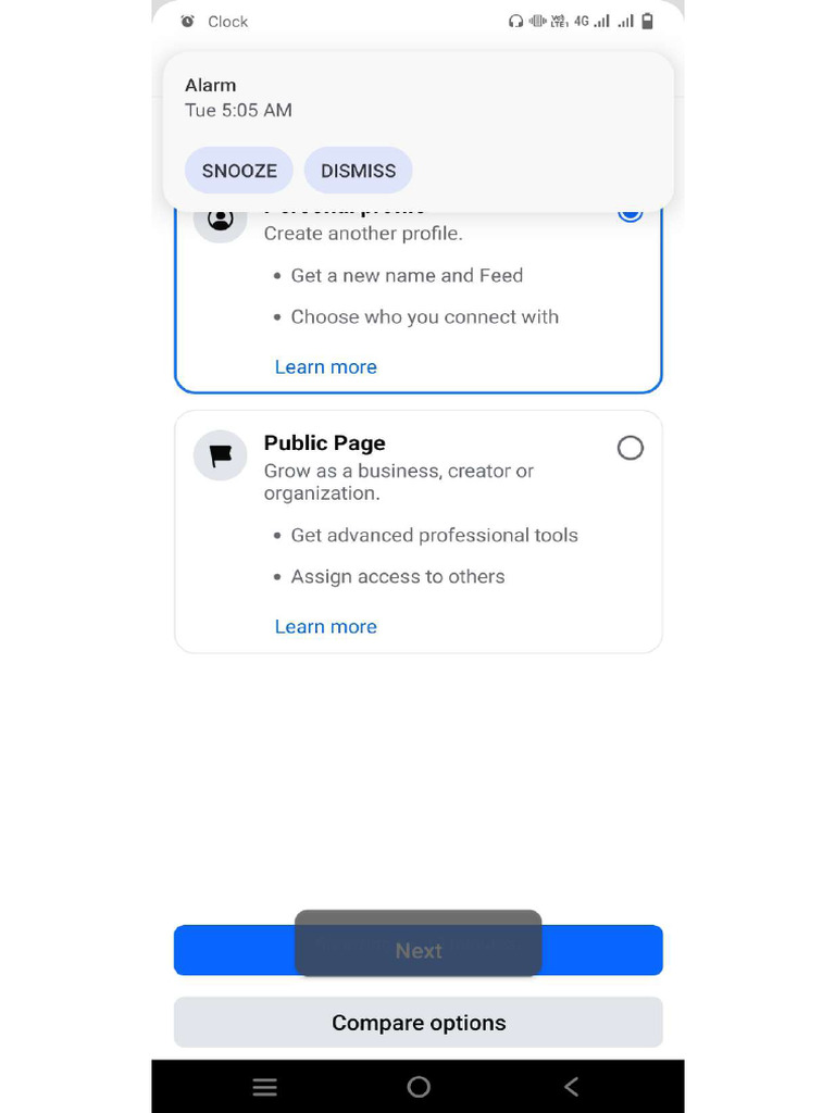 Screenshot 20250527 050505 | PDF