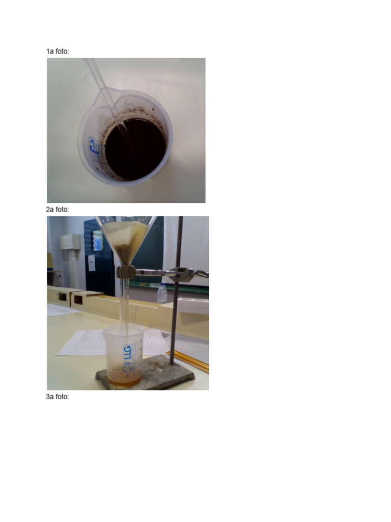 Practica14 - Laura Selfa - Marta Niñerola | PDF