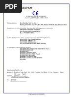 T002 SAP Table Language Keys | PDF | Languages | Language Arts & Discipline