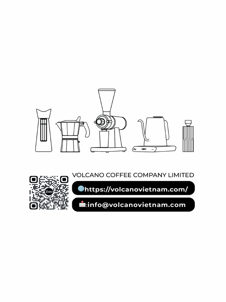 CF 1 | PDF