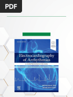 Ventricular Tachycardia - Monomorphic VT - LITFL | PDF ...