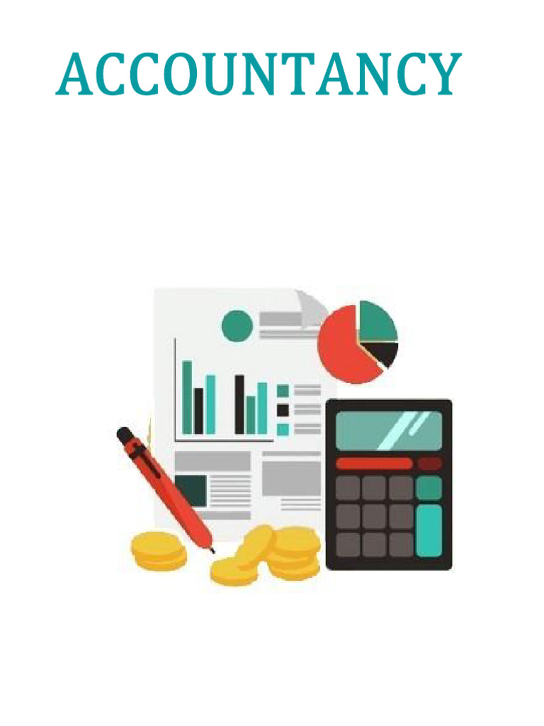 Theory Base of Accounting | PDF | Debits And Credits | Revenue