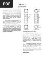 Socket Head Cap Screw Size Chart | PDF | Screw | Machining