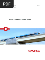 Bs 8666 Reinforcement Shape Codes | PDF