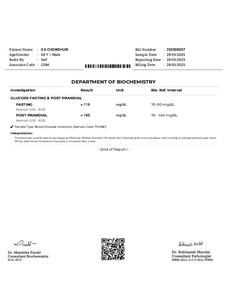 LabSystem - Lab Cloud Solution | PDF