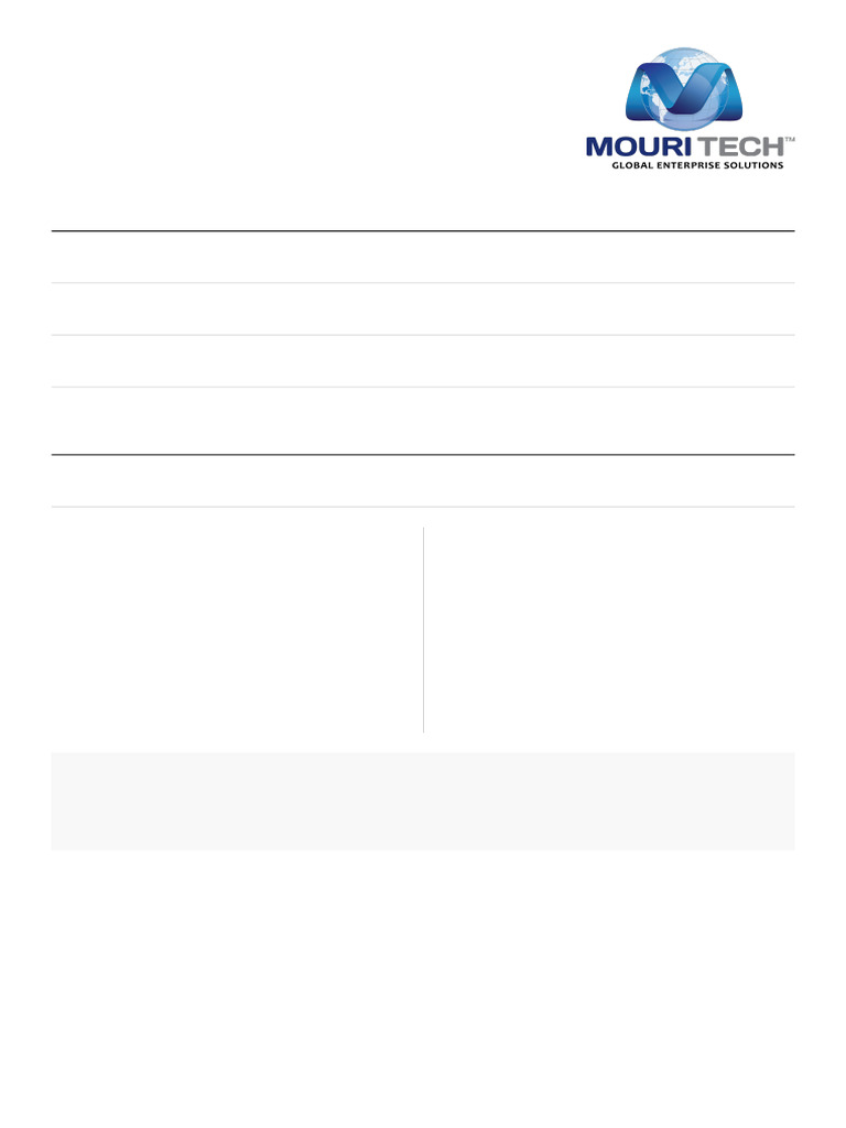 Vamsi Krishna GANGUPAMU-Payslip - Apr-2025 (1) - 250527 - 114203 | PDF | Paycheck | Taxes