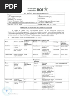 FAQ For BOI Omni Retail Internet Banking | PDF | Online Banking | Banks & Banking