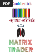 Quotex Trading Resources Download | PDF