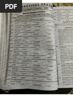 The Secret History | PDF