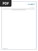 Axis Bank Positive Pay Form Guide | PDF | Finance & Money Management