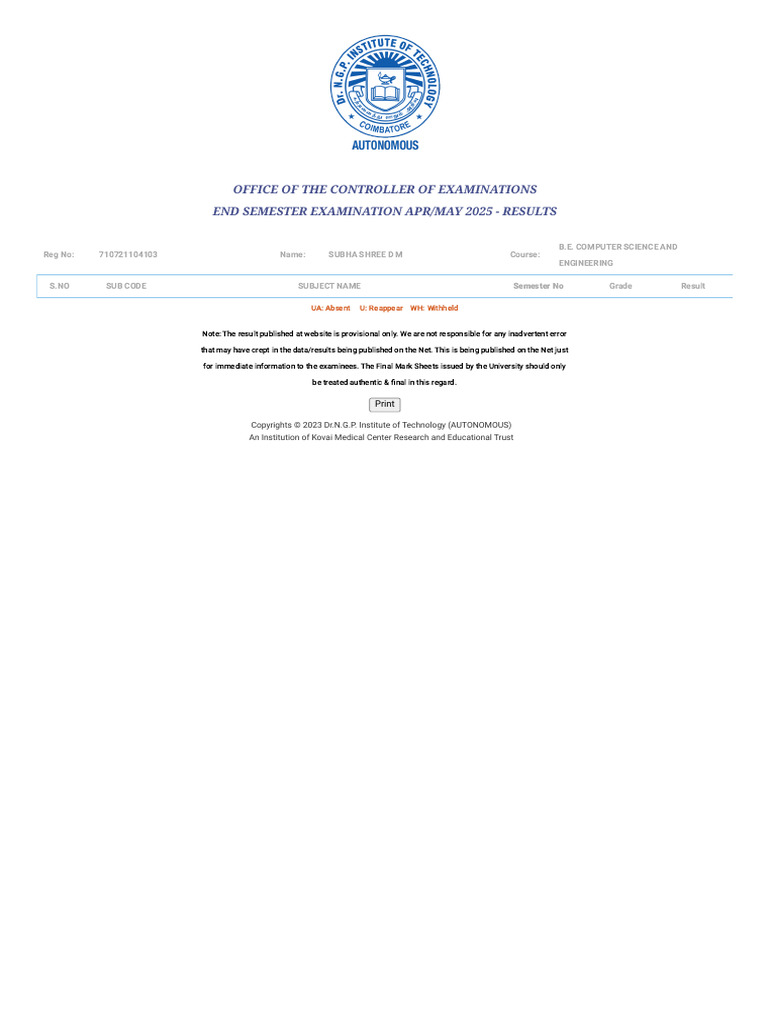 Subha | PDF
