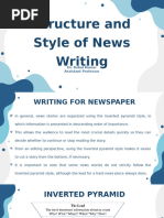 Portal-Current Events - Wikipedia | PDF