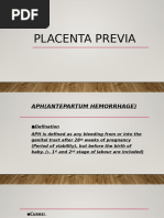 ALSO Mnemonic Laminate Cards 2023 | PDF | Obstetrics | Medical Specialties