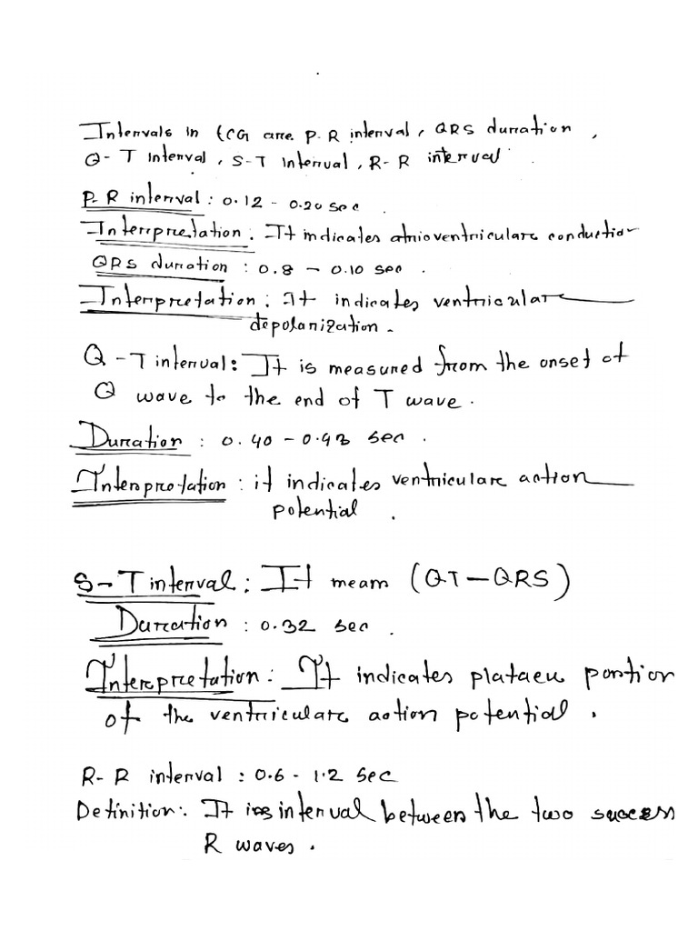 CVS Viva Cards New 6 Page | PDF