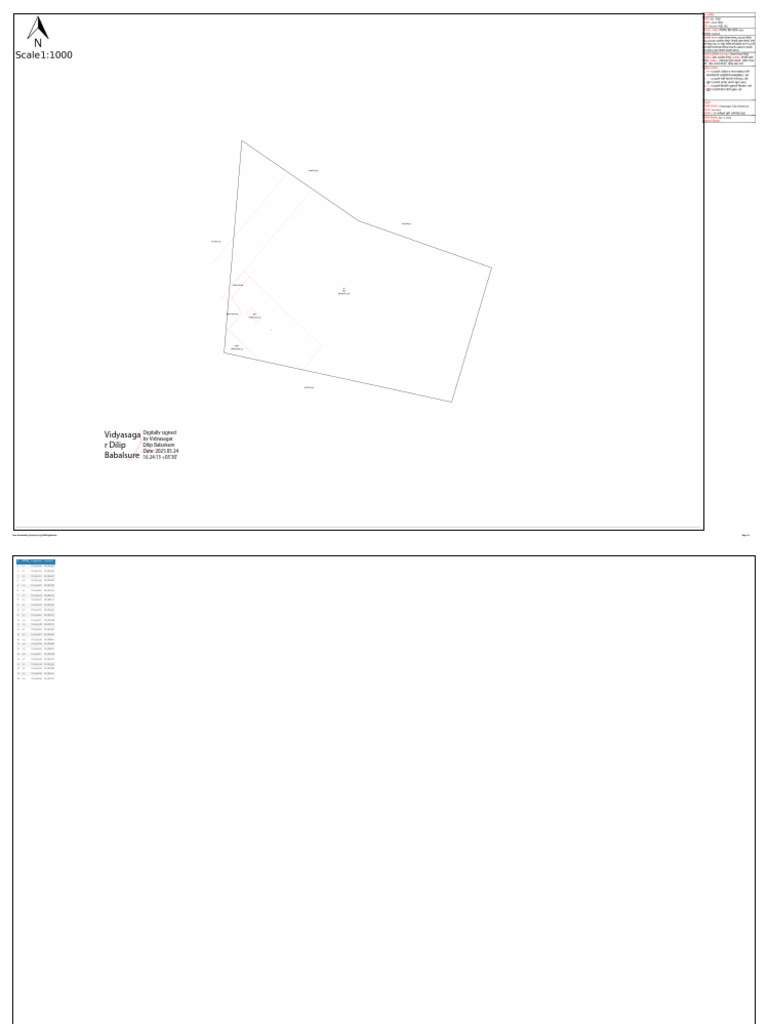 mojani - 2025-05-24T162019.535 (2) | PDF