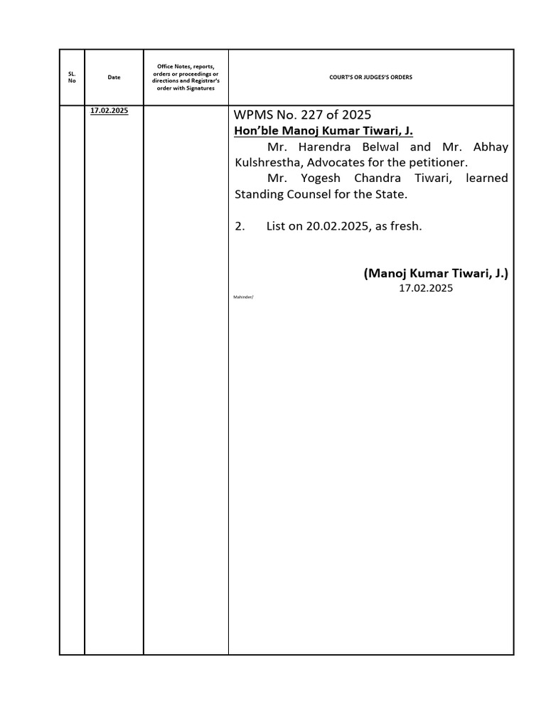 Display PDF | PDF