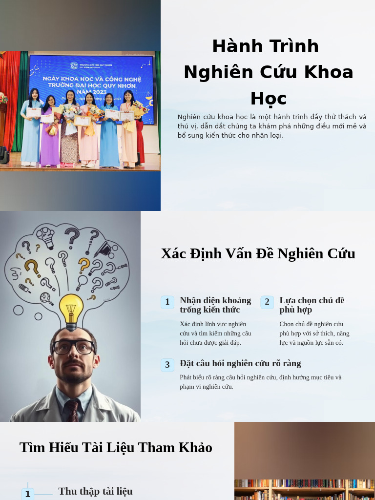 Khoa Hojc | PDF