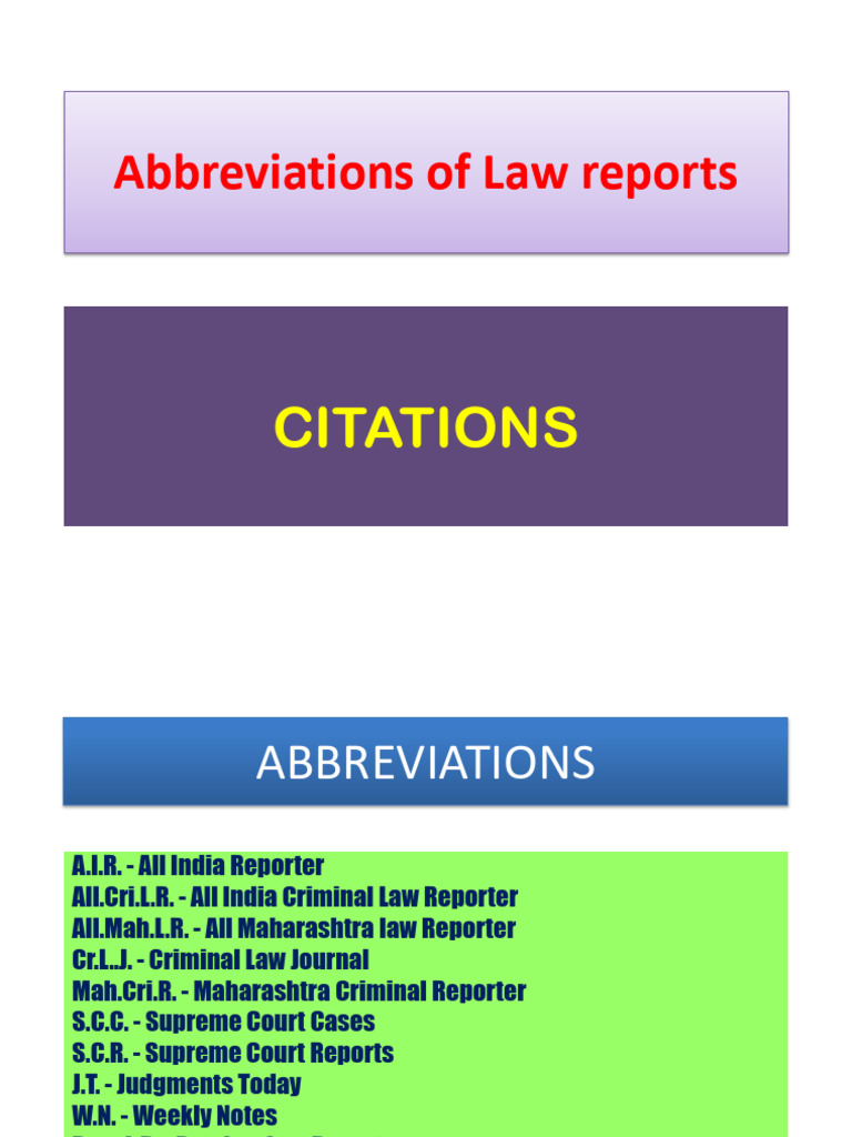 Legal Language-Law Reports | PDF | Precedent | Employment