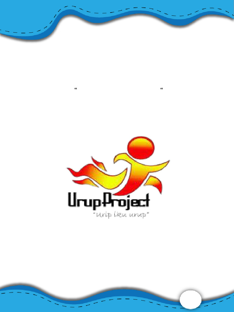 Juknis RAJAGALAKSI URUP PROJECT 2025 | PDF