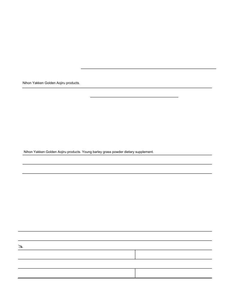 California Resale Certificate | PDF | Taxes | Reseller